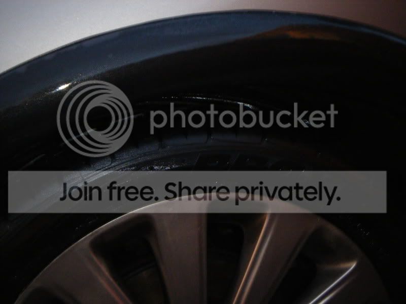 micra k12 lowered 35mm with 17" rims | Micra Sports Club