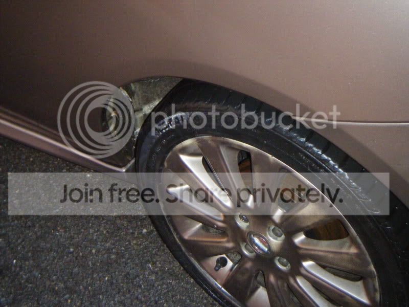 micra k12 lowered 35mm with 17" rims | Micra Sports Club