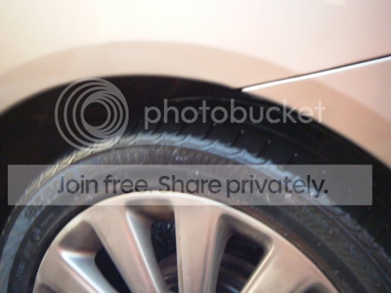 micra k12 lowered 35mm with 17" rims | Micra Sports Club