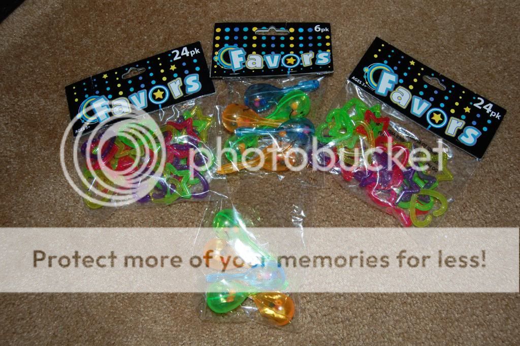 Dollar Tree Toys | Avian Avenue Parrot Forum