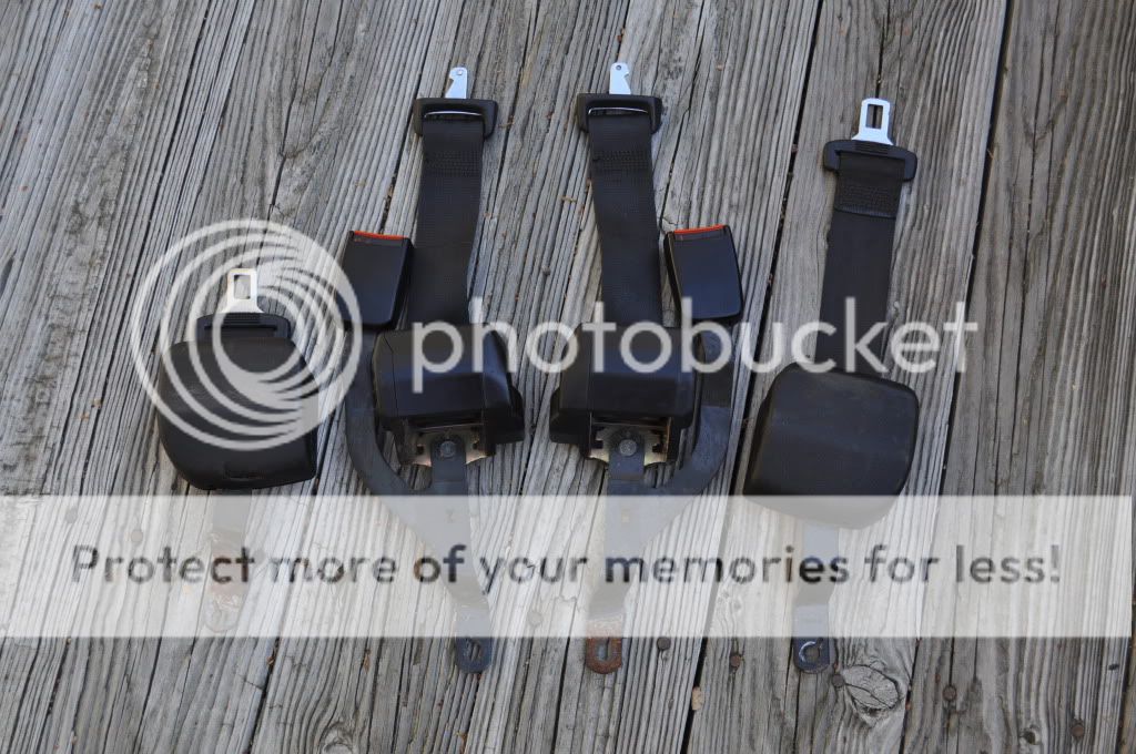 Is A Seat Belt A Passive Restraint at Frank Duke blog