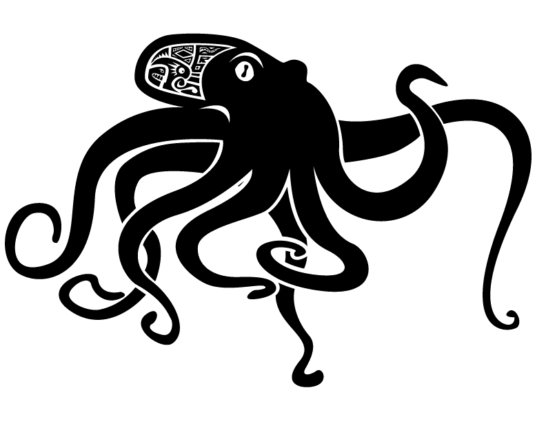 Elephant in the room? - Effects and Processors - Harmony Central