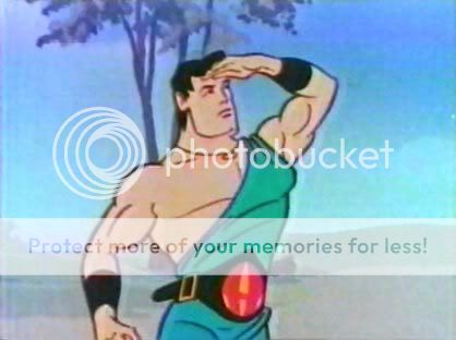 Forget Alpha Thats Old News, Get A Herc | Page 2 | WatchUSeek Watch Forums