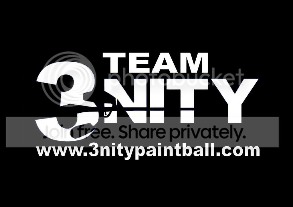Team 3nity