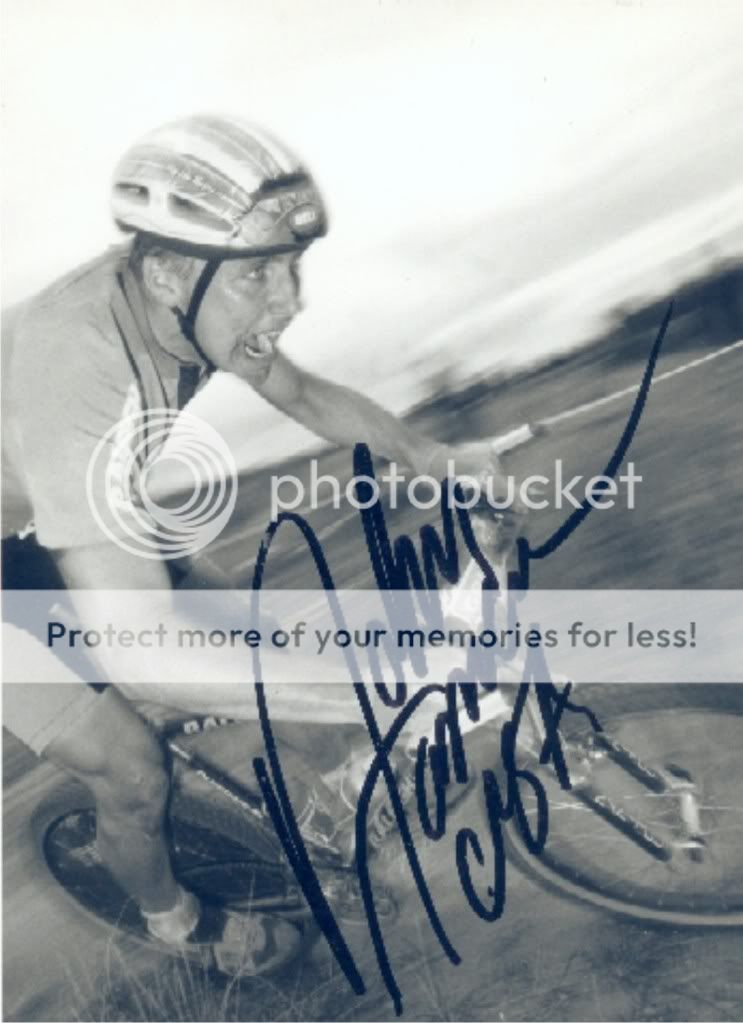 Screen name/Handle | WatchUSeek Watch Forums