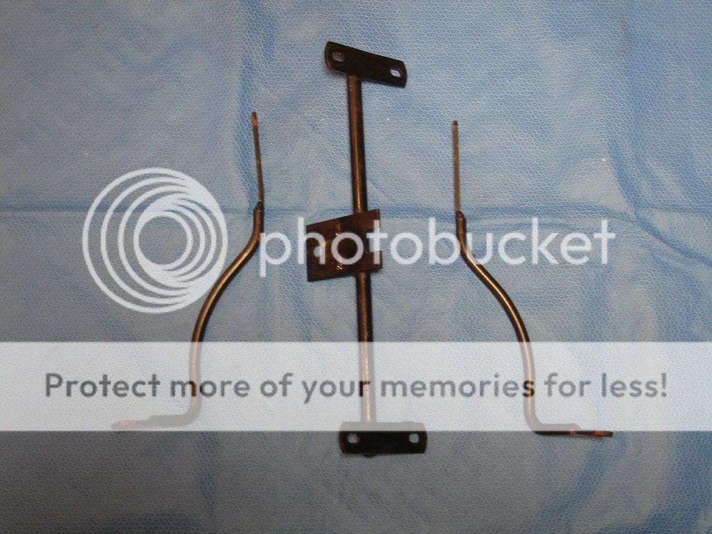 How to install fxrt fairing? | Page 2 | V-Twin Forum