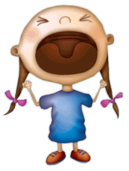 Chillidos gif by Nikkyta_forever | Photobucket