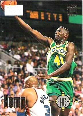 Even MORE signs of the Hornets moving next season ...